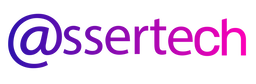 CRM ASSERT